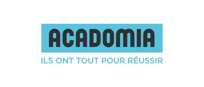 Acadomia - Miami Accueil