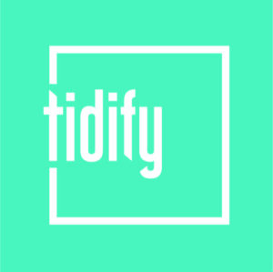 TIDIFY: Organisation et rangement d'intérieur - Miami Accueil